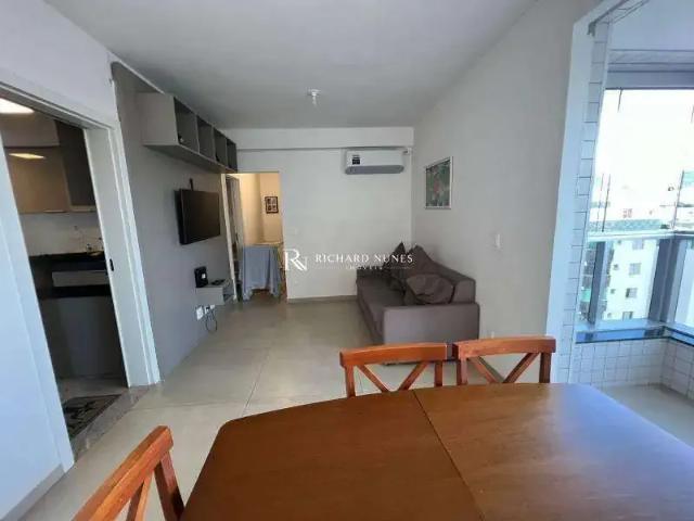 Apartamento para Venda em Belo Horizonte/MG Sagrada Família 3 Quartos