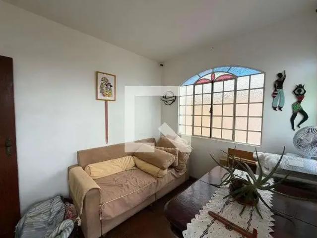 Apartamento para Venda em Belo Horizonte/MG Sagrada Família 3 Quartos