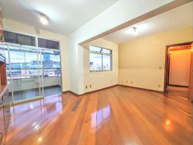 Apartamento para Venda em Belo Horizonte/MG Sagrada Família 3 Quartos