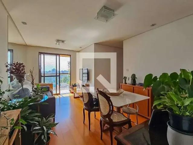 Apartamento para Venda em Belo Horizonte/MG Sagrada Família 3 Quartos