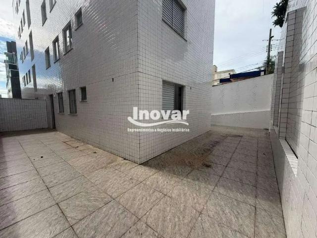 Apartamento para Venda em Belo Horizonte/MG Sagrada Família 3 Quartos