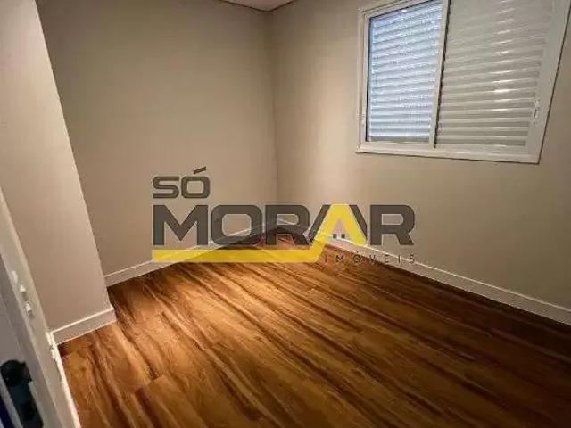 Apartamento para Venda em Belo Horizonte/MG Sagrada Família 3 Quartos