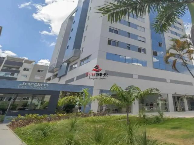Apartamento para Venda em Belo Horizonte/MG Sagrada Família 3 Quartos