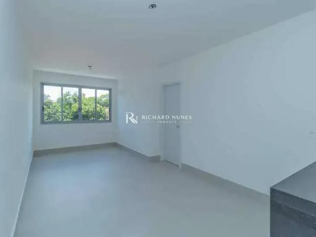 Apartamento para Venda em Belo Horizonte/MG Sagrada Família 3 Quartos