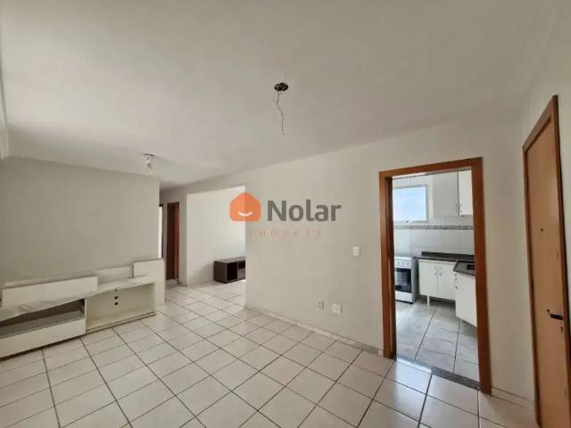 Apartamento para Venda em Belo Horizonte/MG Sagrada Família 3 Quartos