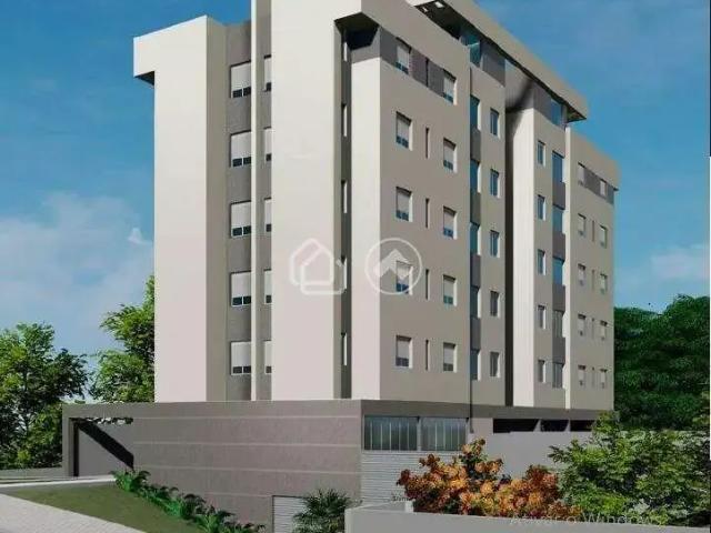 Apartamento para Venda em Belo Horizonte/MG Sagrada Família 3 Quartos