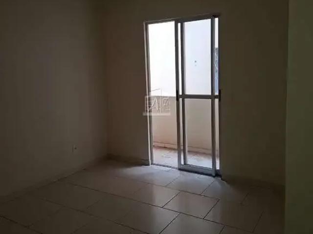 Apartamento para Venda em Belo Horizonte/MG Sagrada Família 3 Quartos