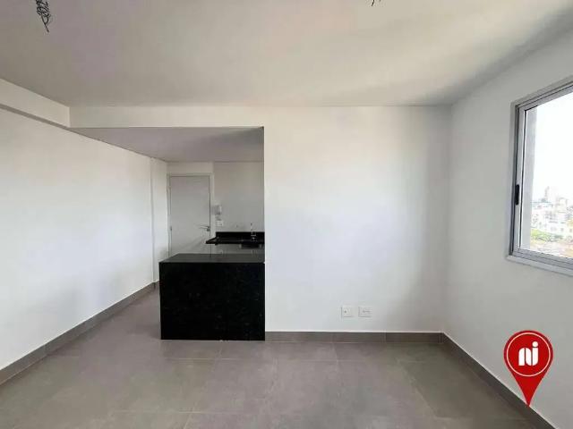 Apartamento para Venda em Belo Horizonte/MG Sagrada Família 3 Quartos