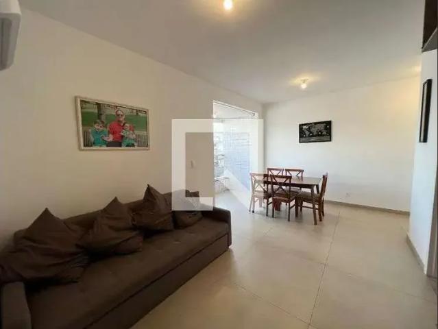 Apartamento para Venda em Belo Horizonte/MG Sagrada Família 3 Quartos
