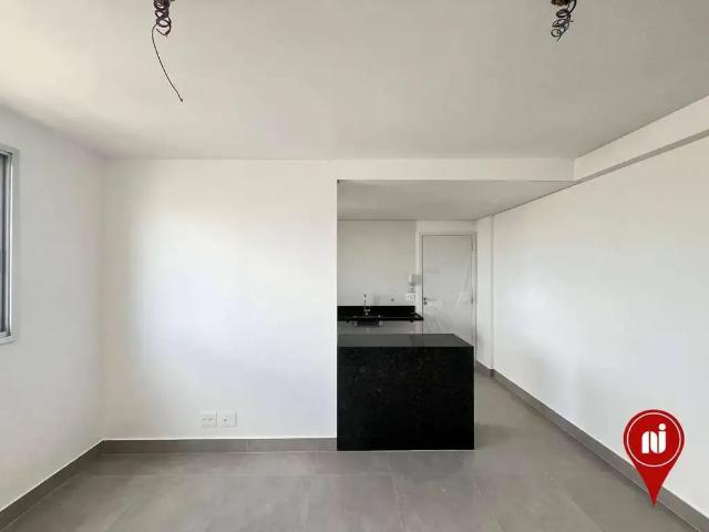 Apartamento para Venda em Belo Horizonte/MG Sagrada Família 3 Quartos