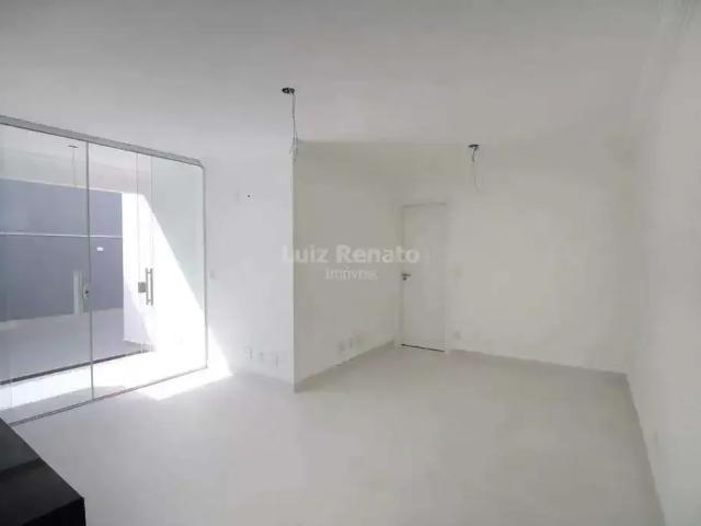 Apartamento para Venda em Belo Horizonte/MG Sagrada Família 3 Quartos
