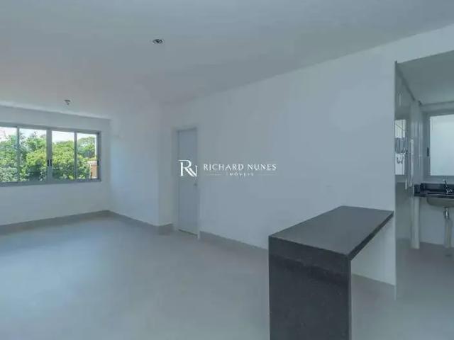 Apartamento para Venda em Belo Horizonte/MG Sagrada Família 3 Quartos