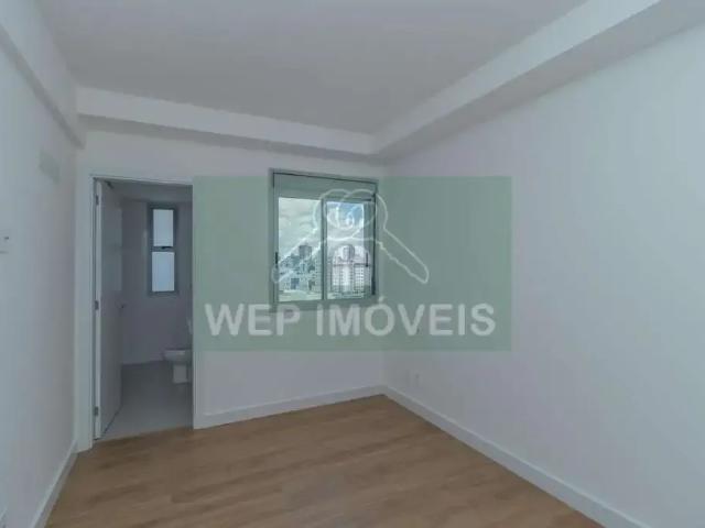 Apartamento para Venda em Belo Horizonte/MG Sagrada Família 3 Quartos