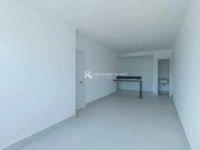 Apartamento para Venda em Belo Horizonte/MG Sagrada Família 3 Quartos