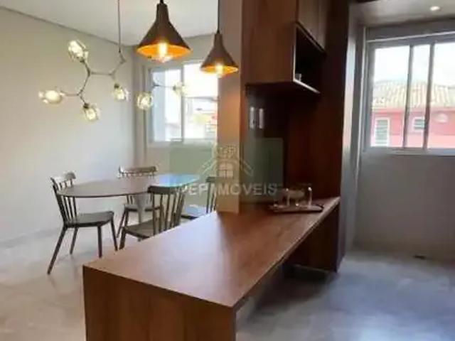 Apartamento para Venda em Belo Horizonte/MG Sagrada Família 3 Quartos
