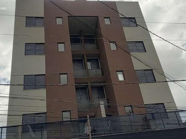 Apartamento para Venda em Belo Horizonte/MG Sagrada Família 3 Quartos