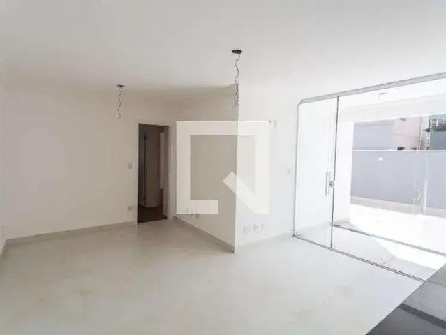 Apartamento para Venda em Belo Horizonte/MG Sagrada Família 3 Quartos