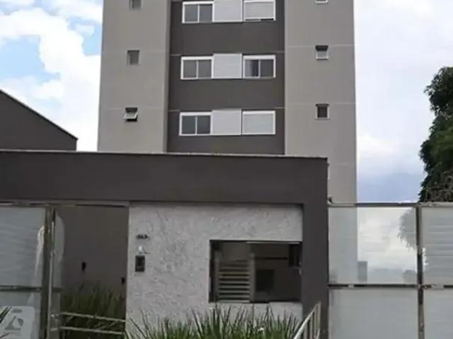 Apartamento para Venda em Belo Horizonte/MG Sagrada Família 3 Quartos