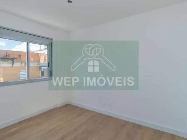 Apartamento para Venda em Belo Horizonte/MG Sagrada Família 3 Quartos