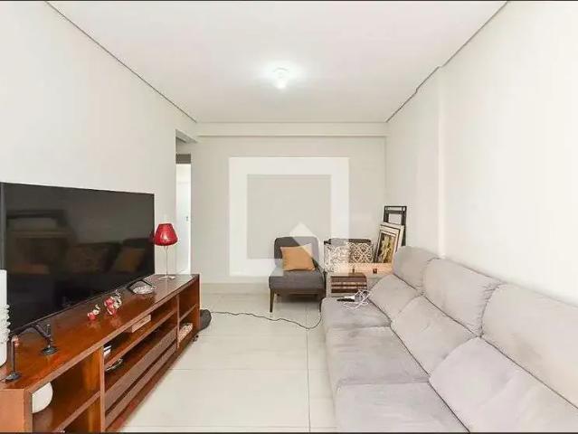 Apartamento para Venda em Belo Horizonte/MG Sagrada Família 3 Quartos