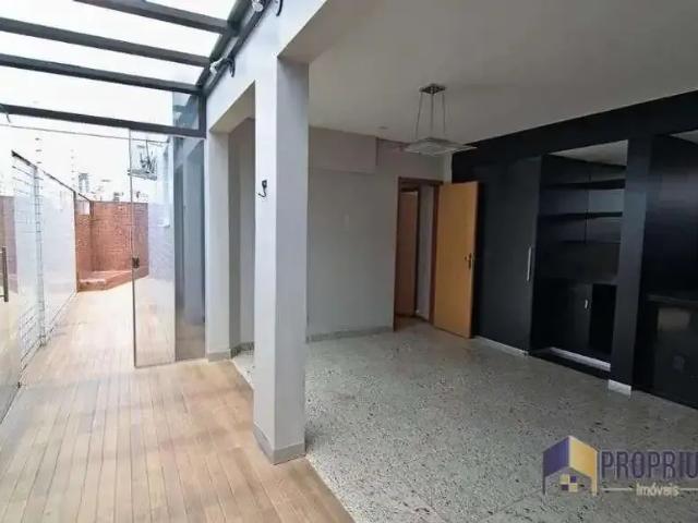 Apartamento para Venda em Belo Horizonte/MG Sagrada Família 3 Quartos