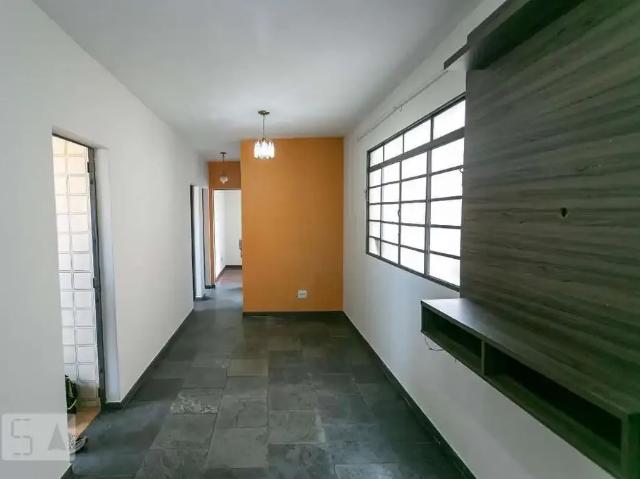 Apartamento para Venda em Belo Horizonte/MG Sagrada Família 3 Quartos