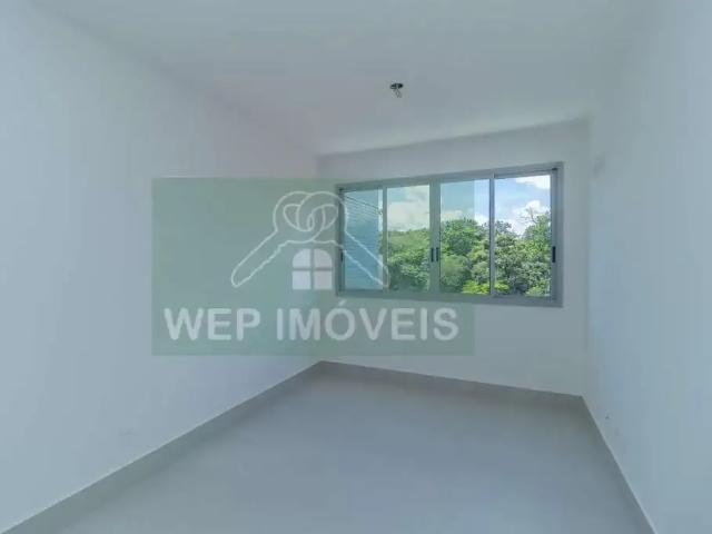 Apartamento para Venda em Belo Horizonte/MG Sagrada Família 3 Quartos