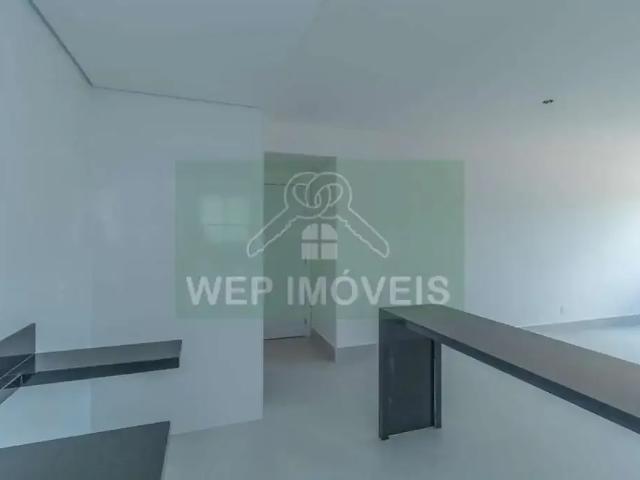 Apartamento para Venda em Belo Horizonte/MG Sagrada Família 3 Quartos