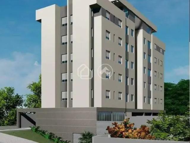 Apartamento para Venda em Belo Horizonte/MG Sagrada Família 3 Quartos