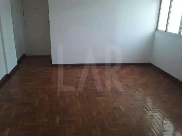 Apartamento para Venda em Belo Horizonte/MG Sagrada Família 3 Quartos