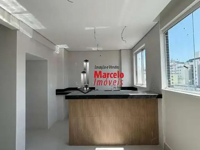 Apartamento para Venda em Belo Horizonte/MG Sagrada Família 3 Quartos