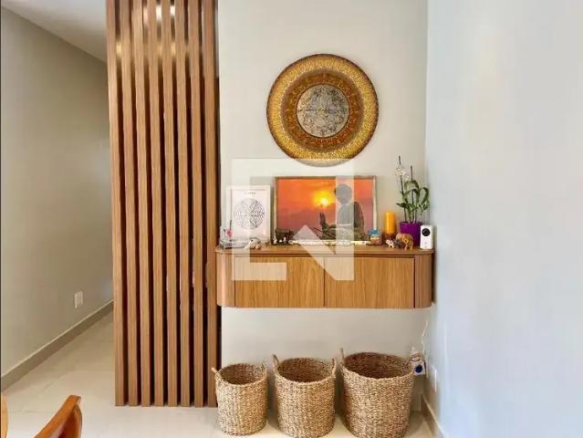 Apartamento para Venda em Belo Horizonte/MG Sagrada Família 3 Quartos