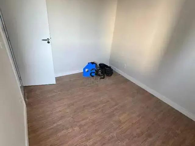 Apartamento para Venda em Belo Horizonte/MG Sagrada Família 3 Quartos