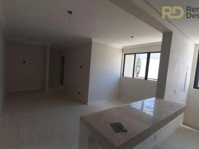 Apartamento para Venda em Belo Horizonte/MG Sagrada Família 3 Quartos