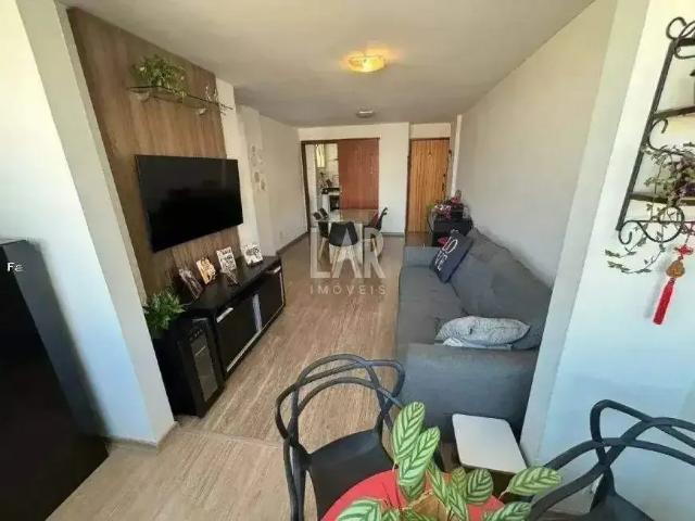 Apartamento para Venda em Belo Horizonte/MG Sagrada Família 3 Quartos