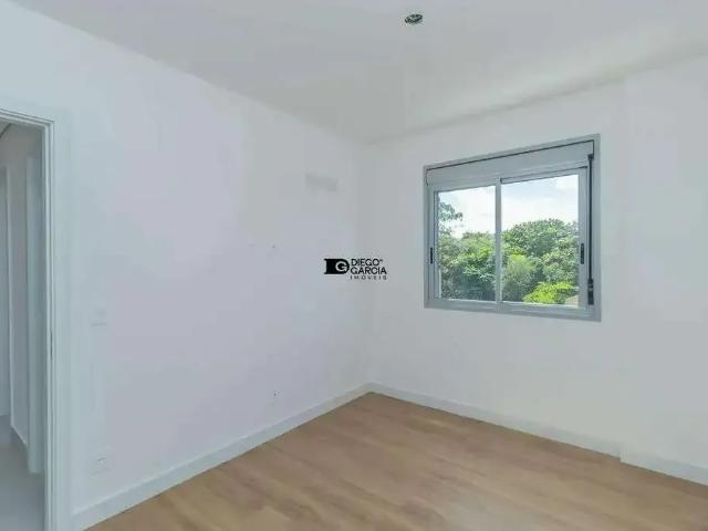 Apartamento para Venda em Belo Horizonte/MG Sagrada Família 3 Quartos