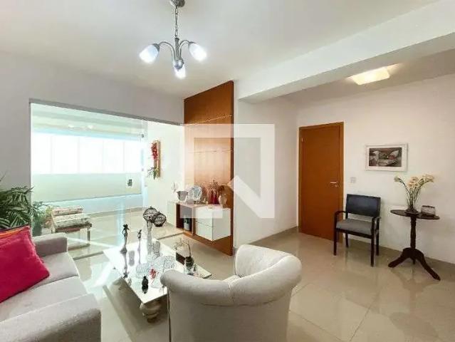 Apartamento para Venda em Belo Horizonte/MG Sagrada Família 3 Quartos