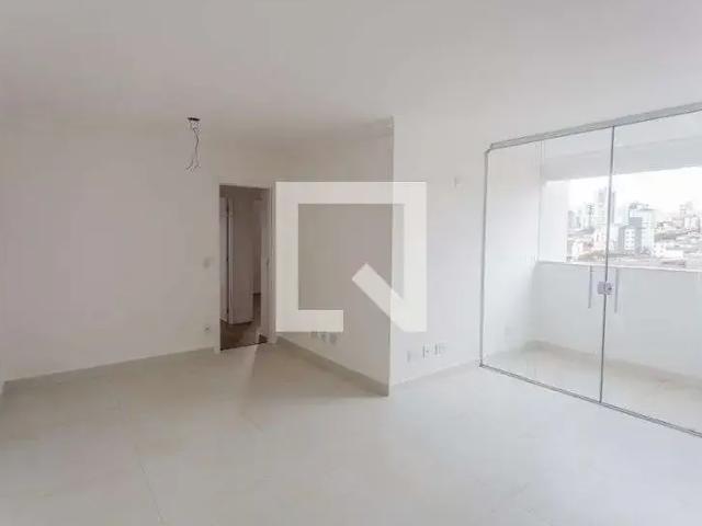 Apartamento para Venda em Belo Horizonte/MG Sagrada Família 3 Quartos