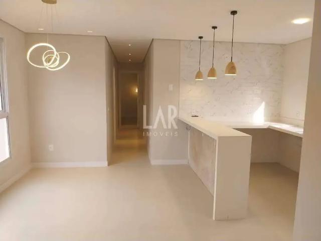 Apartamento para Venda em Belo Horizonte/MG Sagrada Família 3 Quartos