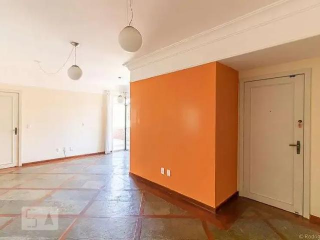 Apartamento para Venda em Belo Horizonte/MG Sagrada Família 3 Quartos
