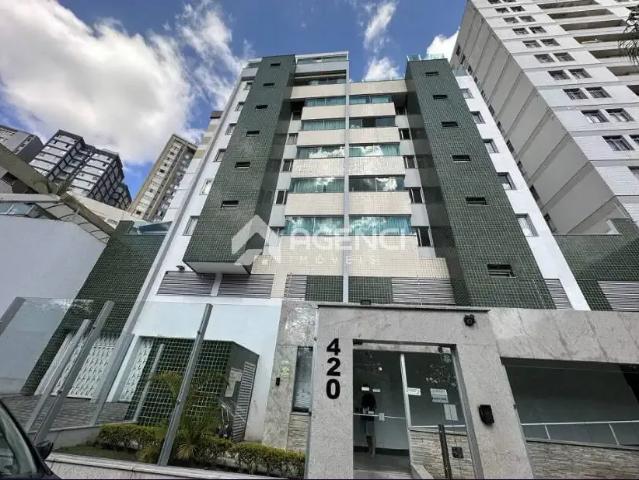 Apartamento para Venda em Belo Horizonte/MG Sagrada Família 3 Quartos
