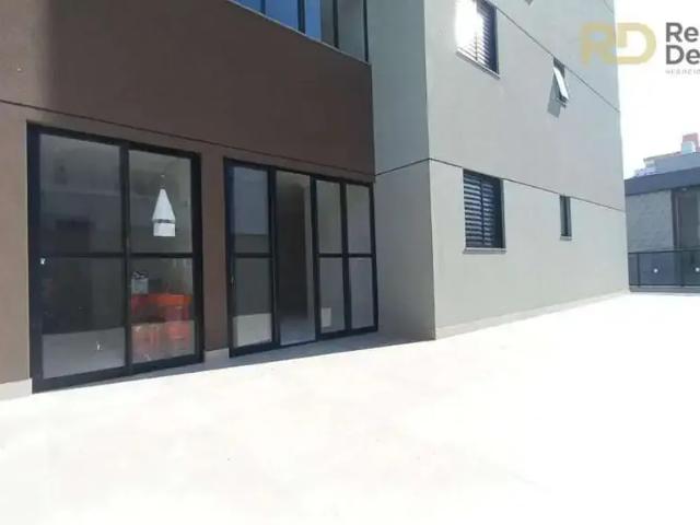 Apartamento para Venda em Belo Horizonte/MG Sagrada Família 3 Quartos