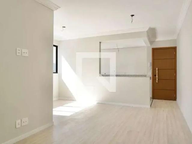 Apartamento para Venda em Belo Horizonte/MG Sagrada Família 3 Quartos