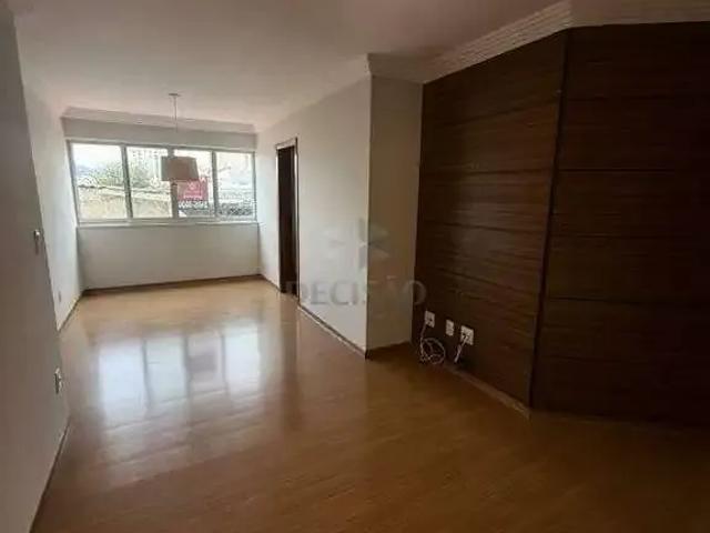 Apartamento para Venda em Belo Horizonte/MG Sagrada Família 3 Quartos