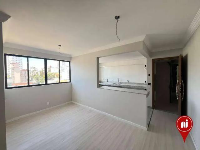 Apartamento para Venda em Belo Horizonte/MG Sagrada Família 3 Quartos