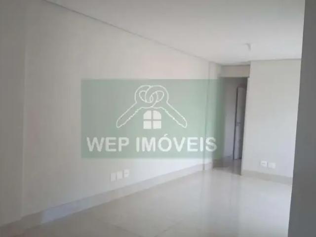 Apartamento para Venda em Belo Horizonte/MG Sagrada Família 3 Quartos