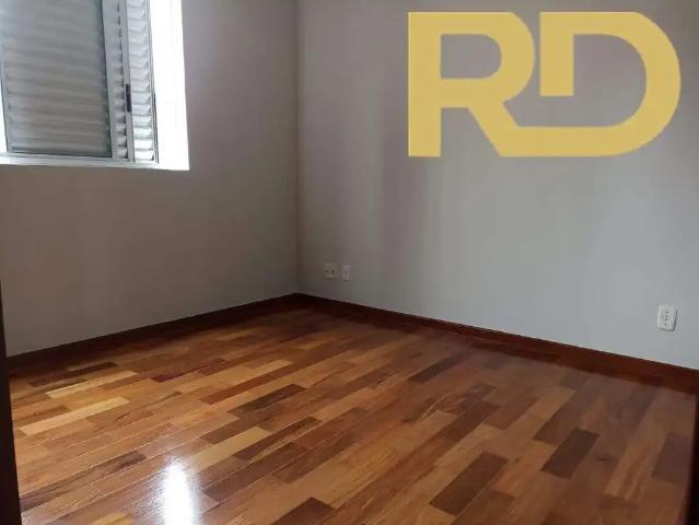 Apartamento para Venda em Belo Horizonte/MG Sagrada Família 3 Quartos