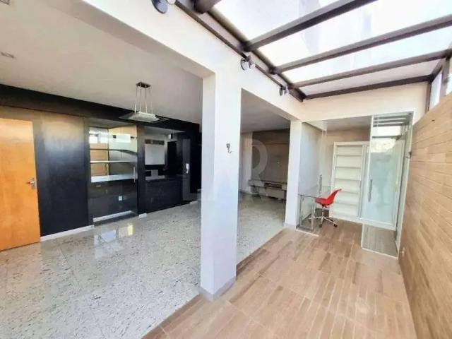 Apartamento para Venda em Belo Horizonte/MG Sagrada Família 3 Quartos