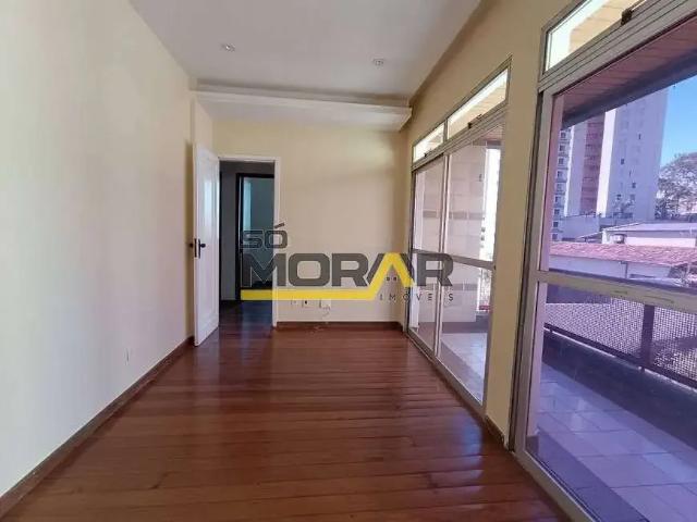 Apartamento para Venda em Belo Horizonte/MG Sagrada Família 3 Quartos