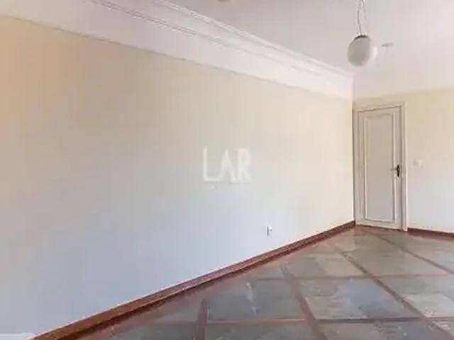 Apartamento para Venda em Belo Horizonte/MG Sagrada Família 3 Quartos